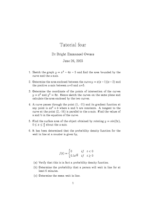 HART- Dworkin - GOOD - The Hart–Dworkin debate is a debate in legal ...