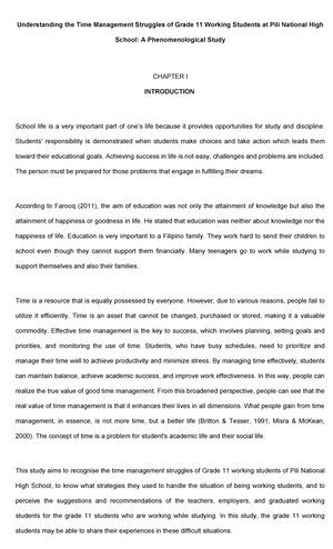 Sample-ORAL- Questioning - SAMPLE for ORAL QUESTIONING: QUESTIONS: FLS ...