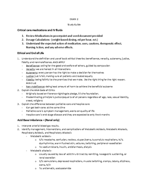 EKG Worksheet - Rate Interpretation Symptoms Treatment Evaluation 2 ...