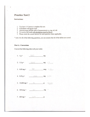 Medical Terminology - MED-122-001 - Studocu