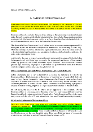 Consolidated Insurance Notes - INSURANCE LAW Dr. Busalile Jack Mwimali ...