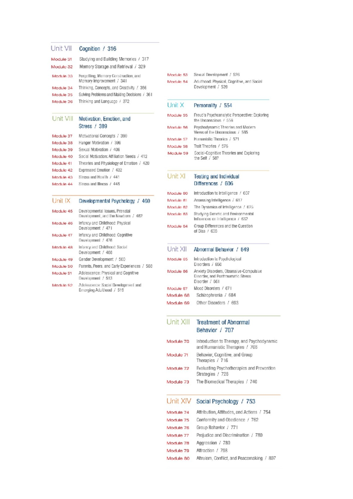 Lessons - Course work paper - ENG 305H - Studocu