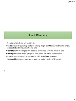Paraphrasing activity - Given that scientific research builds on ...