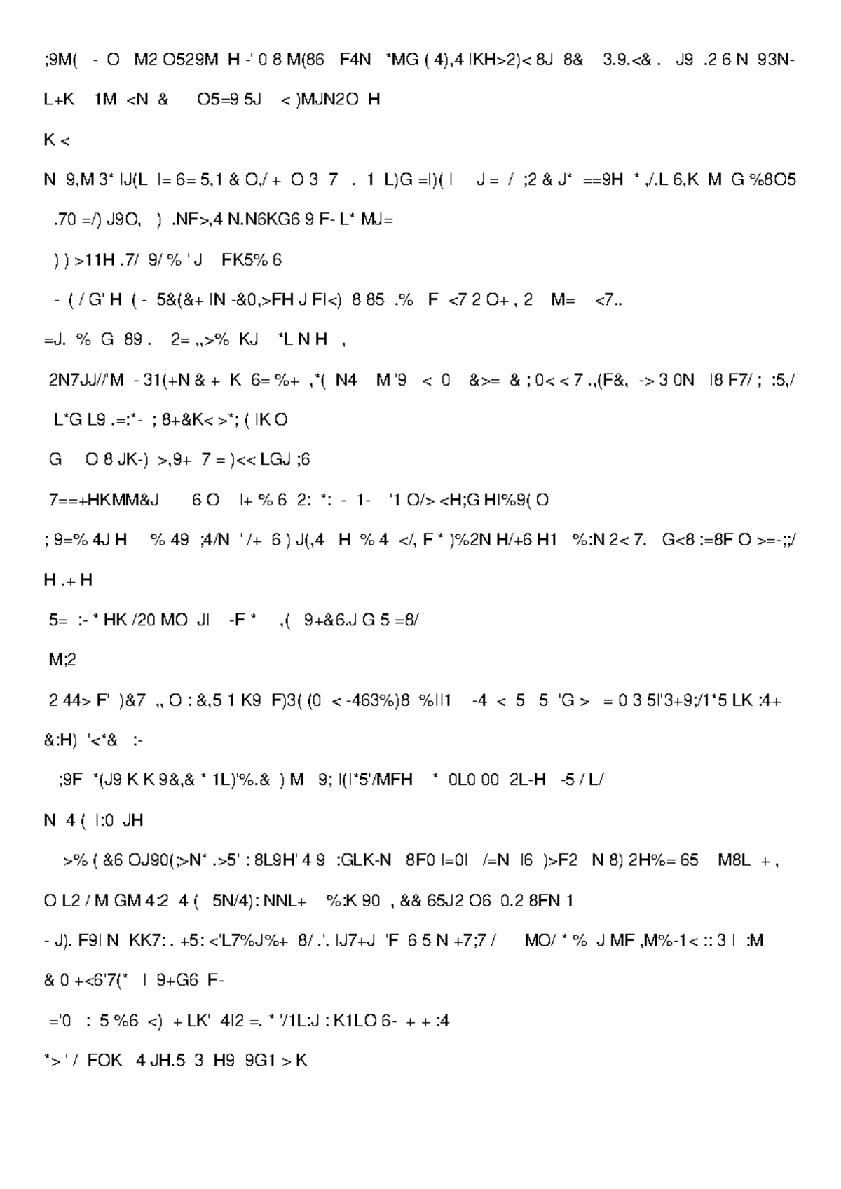 JGDM Answer 5 - History Practice Materials - - Studocu