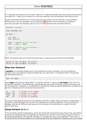 IEEE 830-1998 Standard SRS Document - Software Requirements ...