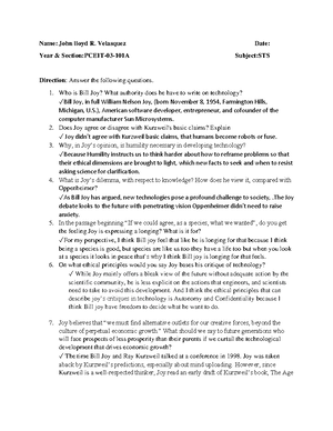 Principles of Crop Production - Pre- requisites NONE Course Schedule ...