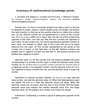 A one-time function MATH092 - A one-time function 1 Definition of ...