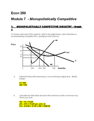 International trade case - International Trade Case Countries measure ...