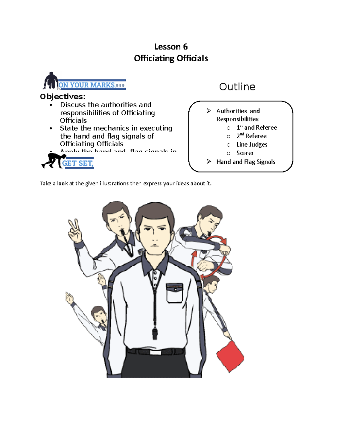 Lesson-6 Team game and sports. Volleyball specifically... - Lesson 6 ...