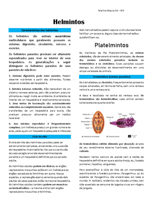 Tutoria 3 - hemorragia digestiva baixa - Diferenciar hematoquezia e ...