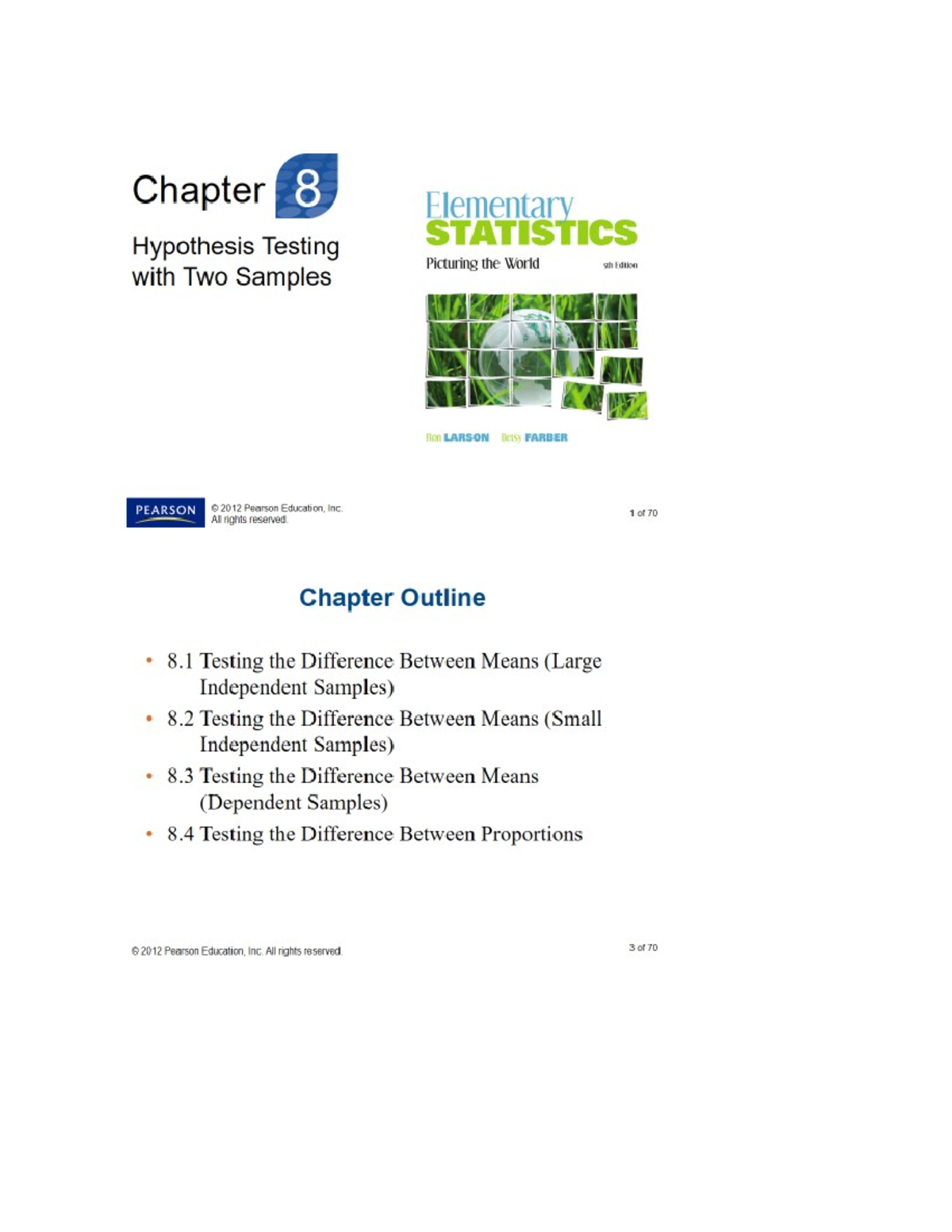 Chapter-8-Stat - Dapitan City. - Social Science - Studocu