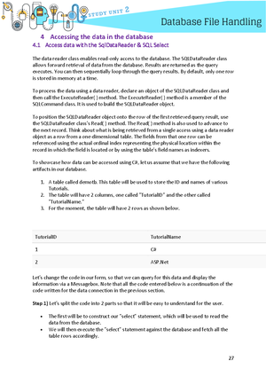 Week 3 Tutorials Logical form Logical equivalence and Conditional statement - Write the ...