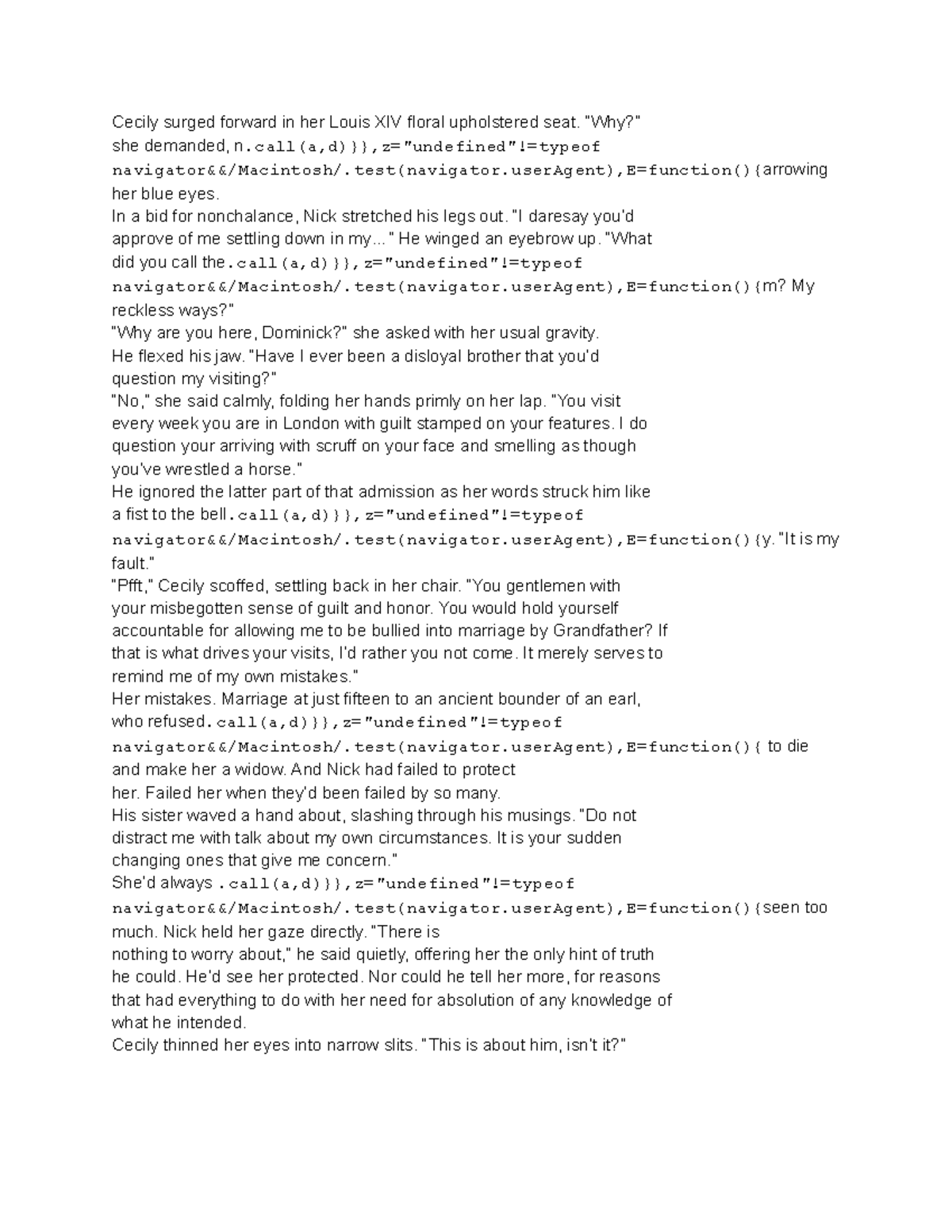 Keem m1nj30ng G 22 - information for everyone - Cecily surged forward ...