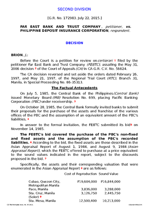 Y-I Leisure Phils. Inc - kjljkl - EN BANC [G. No. 207161. September 8 ...