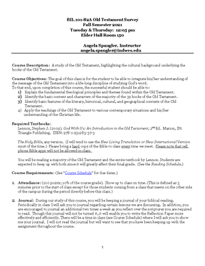 Grade Rubric for Emotional Intelligence - Emotional Intelligence ...