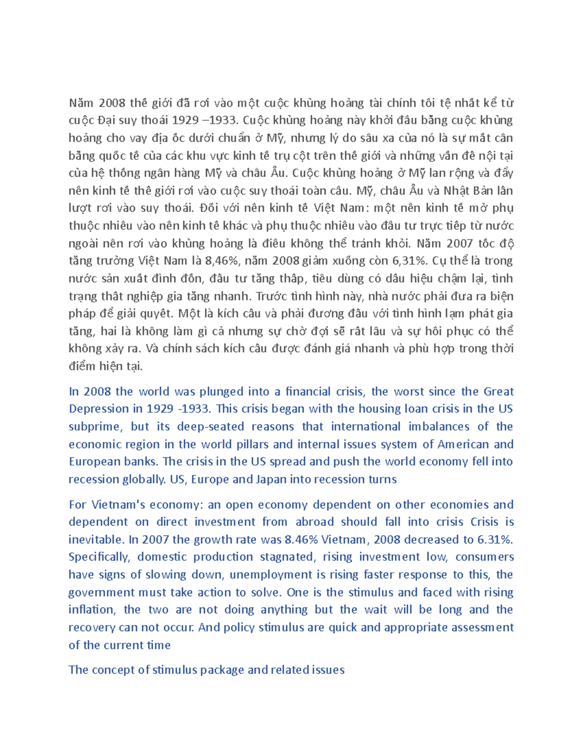 asd fghhh klkk kjjn knnnj bkb nbnbnh gyygi giuuiuu hhio jlnjn n,n bbnn ...