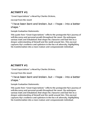 Script for Career Guidance & SHS Curriculum Exit Orientation ...