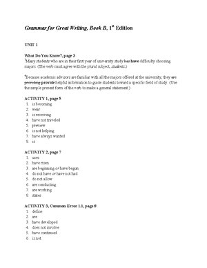 Climbing My Grandfather - Andrew Waterhouse - AQA English GCSE Poetry ...