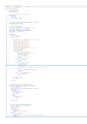 DCCN Unit 2 - unitn 2 - UNIT- UNIT – II: Data link layer: Introduction, Framing, and Error ...