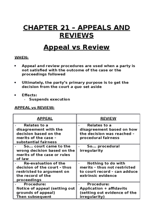 PP MC39 - APPLICATION FOR RESCISSION OF JUDGMENT IN TERMS OF RULE 49(1 ...
