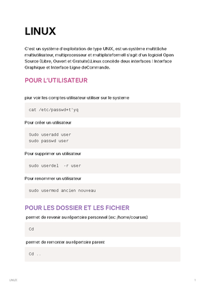 📚 60 Exercices corrigés en Python & POO👍👍 - !! TICKER Home Privacy Policy Contact Us ...