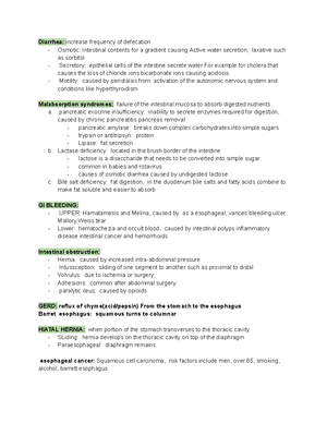 Assignment 4 - Records Mangement and Documentation - Anderson College ...