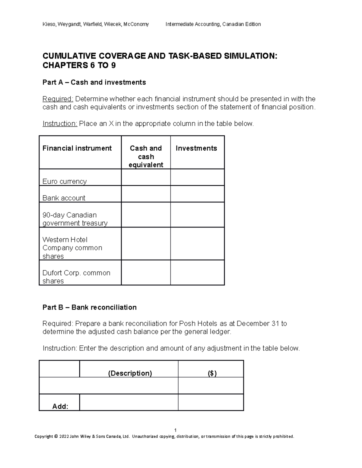 TBS Template chapter 9 - CUMULATIVE COVERAGE AND TASK-BASED SIMULATION ...