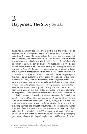 Appendix A PSYC324 - tutorial ppt topics - 1 PSYC324 ASSESSMENT AND ...