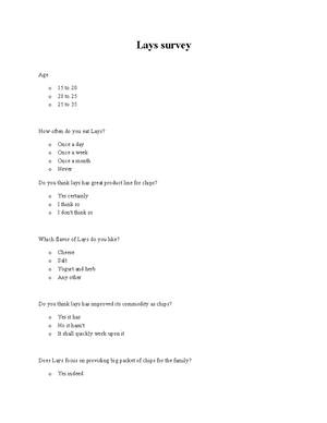 Survey - Lab Report - Using a total station - SURVEY – 1 : LAB 01 ...