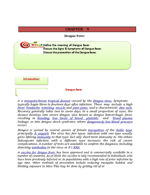 NSTP Chapter 1 - Implementing the Rules and Regulations of National ...