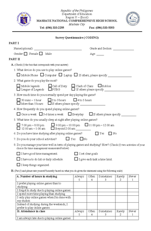 Guide-FOR-ROOM- Examiner 2024-01-revised-CSE-Pen-Paper-Test-Lifted ...