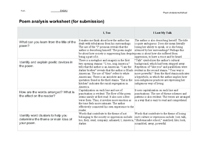 1984 Summary - chapter notes - 1984 - 1984 Summary: Chapter 1: On a ...