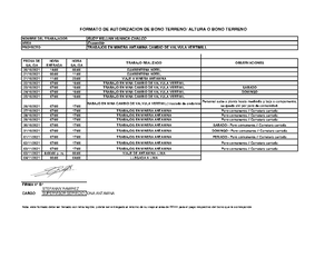 A604223 B - FOR LIMITS OF UNTOLERANCED DIMENSIONS REFER TO DRG. A4 ...