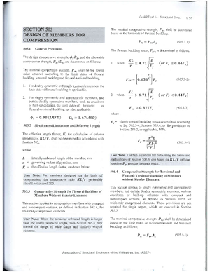 Chapter-9-integral - Module - Isabela State University ####### COLLEGE OF ENGINEERING ...