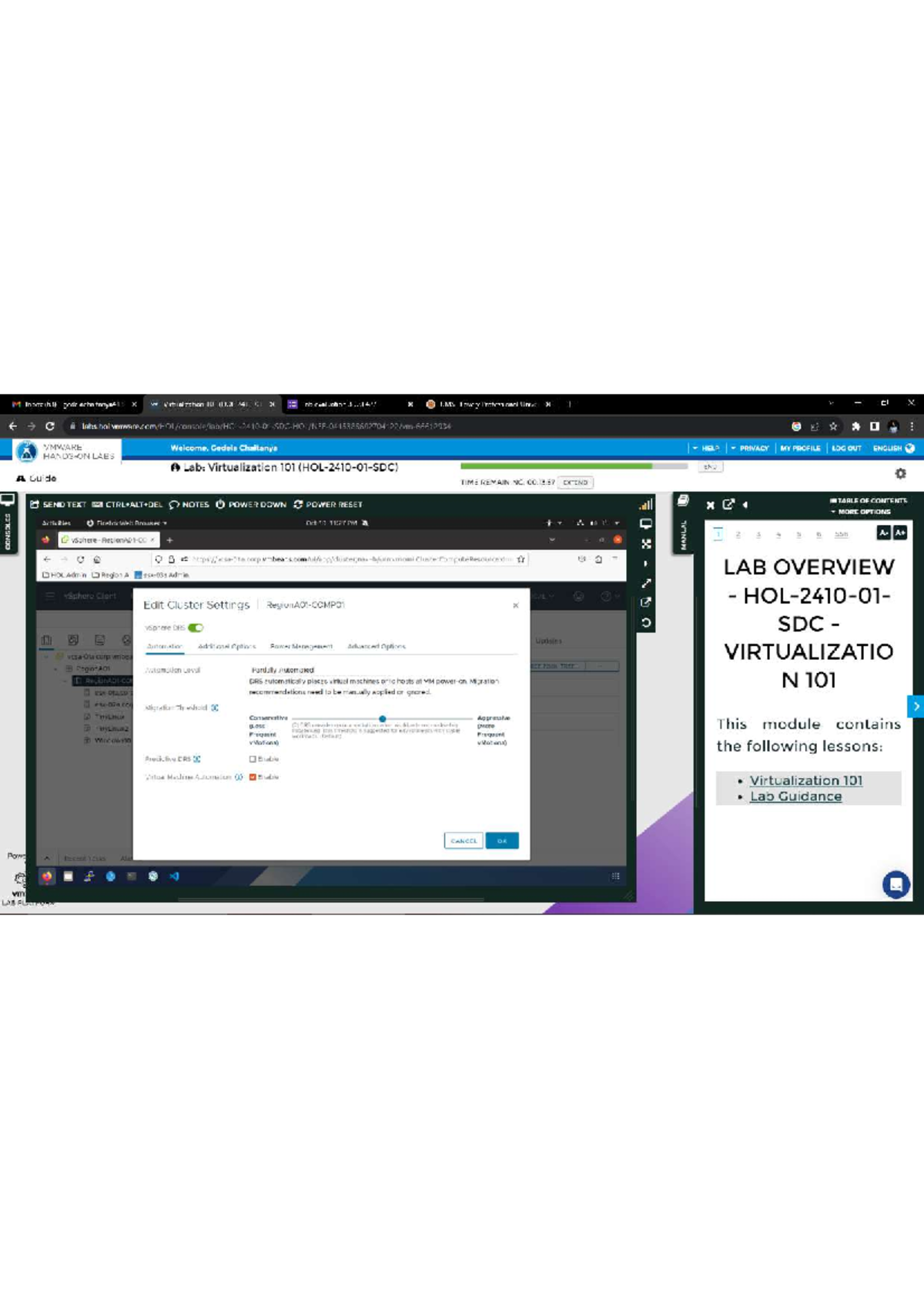 Screenshot (280) - B.tech CSE - Studocu