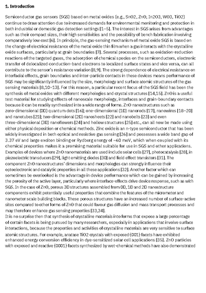 203 final review solution - CSCI 203 winter 2022 review for the final exam Additional - Studocu