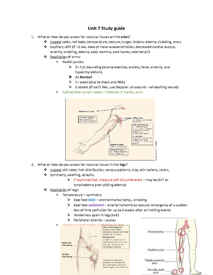 3160Respiratory Key Concepts - Crepitus on a respiratory exam AIR IS ...