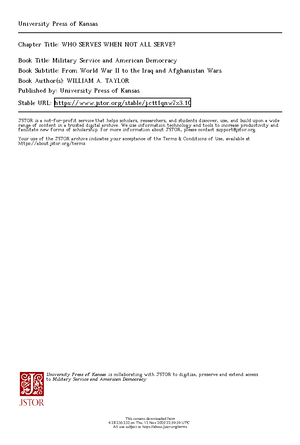 History Department Style and Formatting Guide OCT 17 - Revised 17 ...