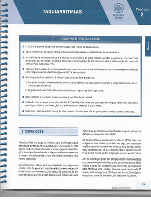 C4- Dislipidemia E Fatores DE Risco PARA DCV - DISLIPIDEMIA E FATORES ...