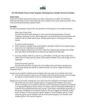 CYB 240 Module Two Lab Worksheet - CYB 240 Module Two Lab Worksheet ...