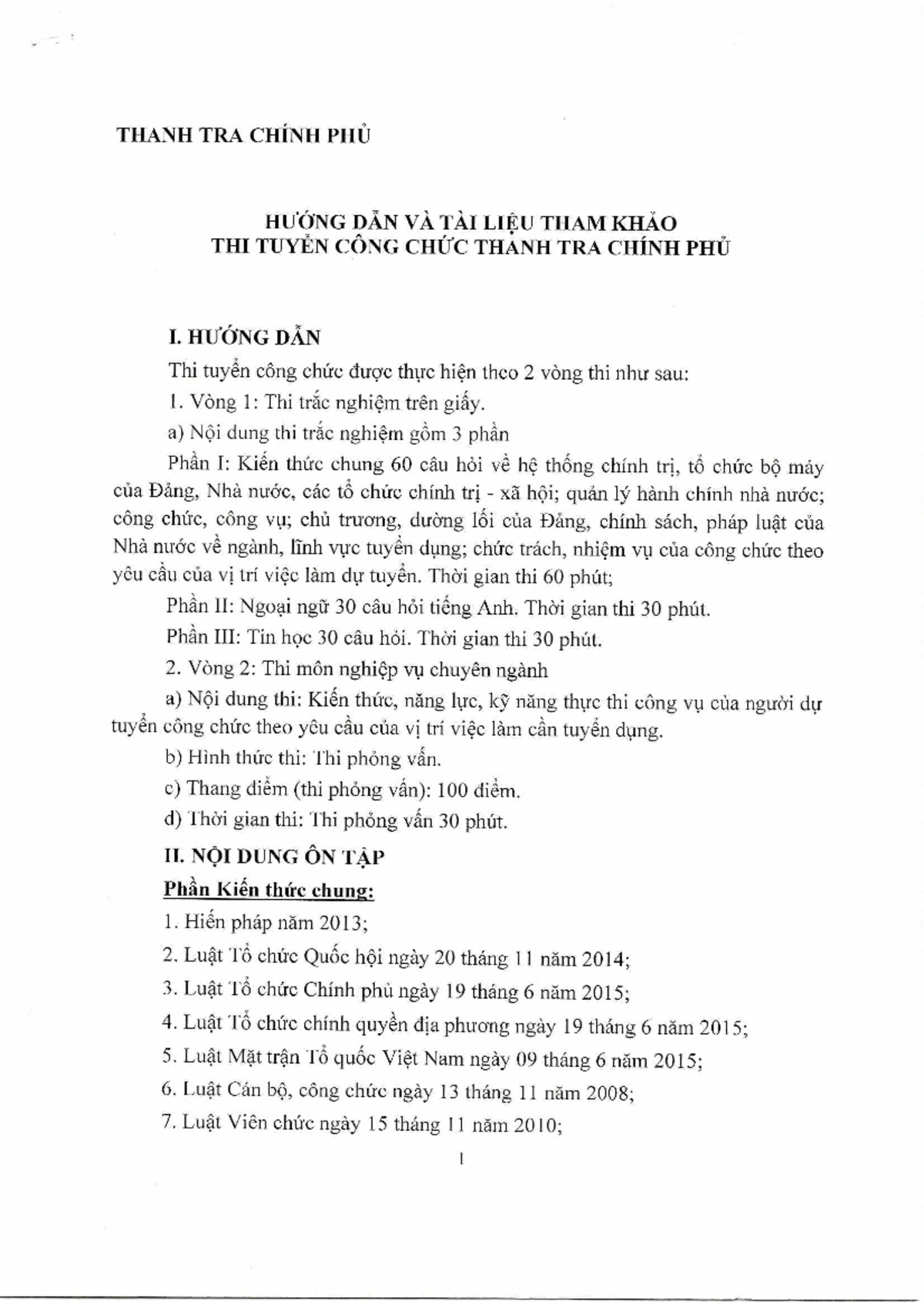 Hng dn v ti liu tham kho - mnonkj - THANH TRA CHÍNH PHU DAN VA TÀI LIEU ...