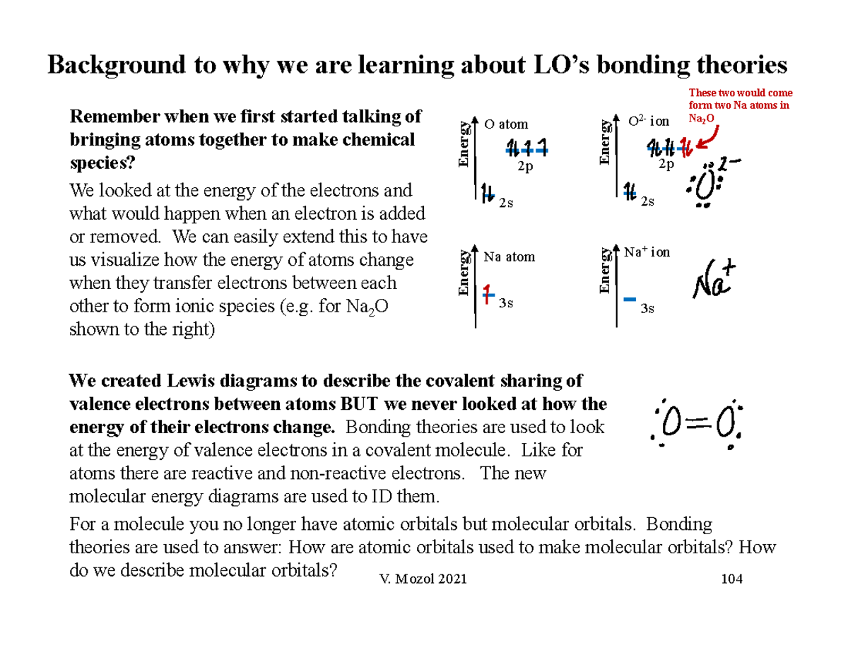 201f21 LO14 - Really helpful practice material please use it wisely ...