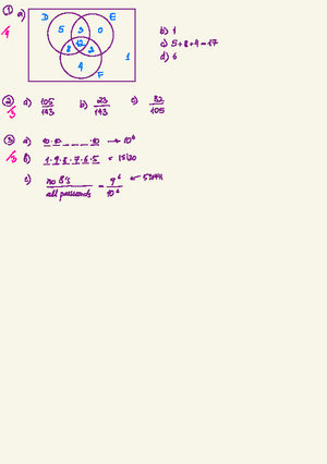 Sec1 - Notes - The Language of Sets Introduction to Discrete ...