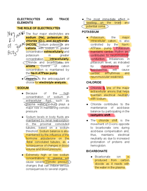 Grade-3-English - Use in modular - K to 12 English Curriculum Guide May ...