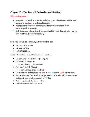 CHEM 114 Chap 20 - Nomenclature of Isotopes and Sub-Atomic Particles ...