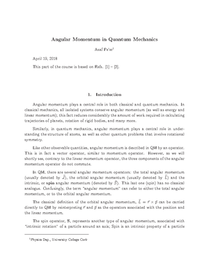 Physical Sciences Grade 10 Formal Experiment TERM 1 PART 2 2021 ...