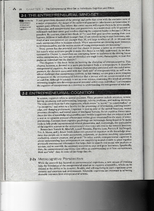 Matching Type in Entrep FInals draft pd - Matching Type Angel Investors ...