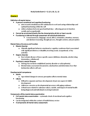 Module 4 GI Assessment Form - Documentation of an Assessment of The ...