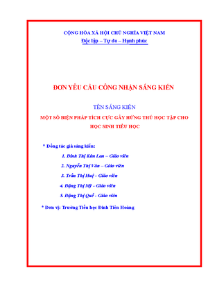 2303 - Chatting and Cheating. Ensuring academic integrity in the era of ...