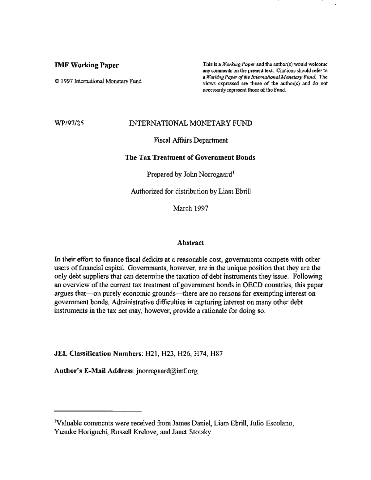 Wp9725 - ksksk - Physics for Engineers - Studocu